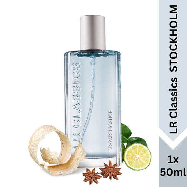 LR Classics - LR-Parfum.shop